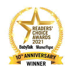 Welcome to IGS English