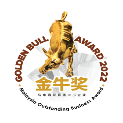 Welcome to IGS English